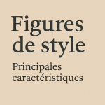 Apocope : Définition, Exemples et Utilisation | cquillbot.com